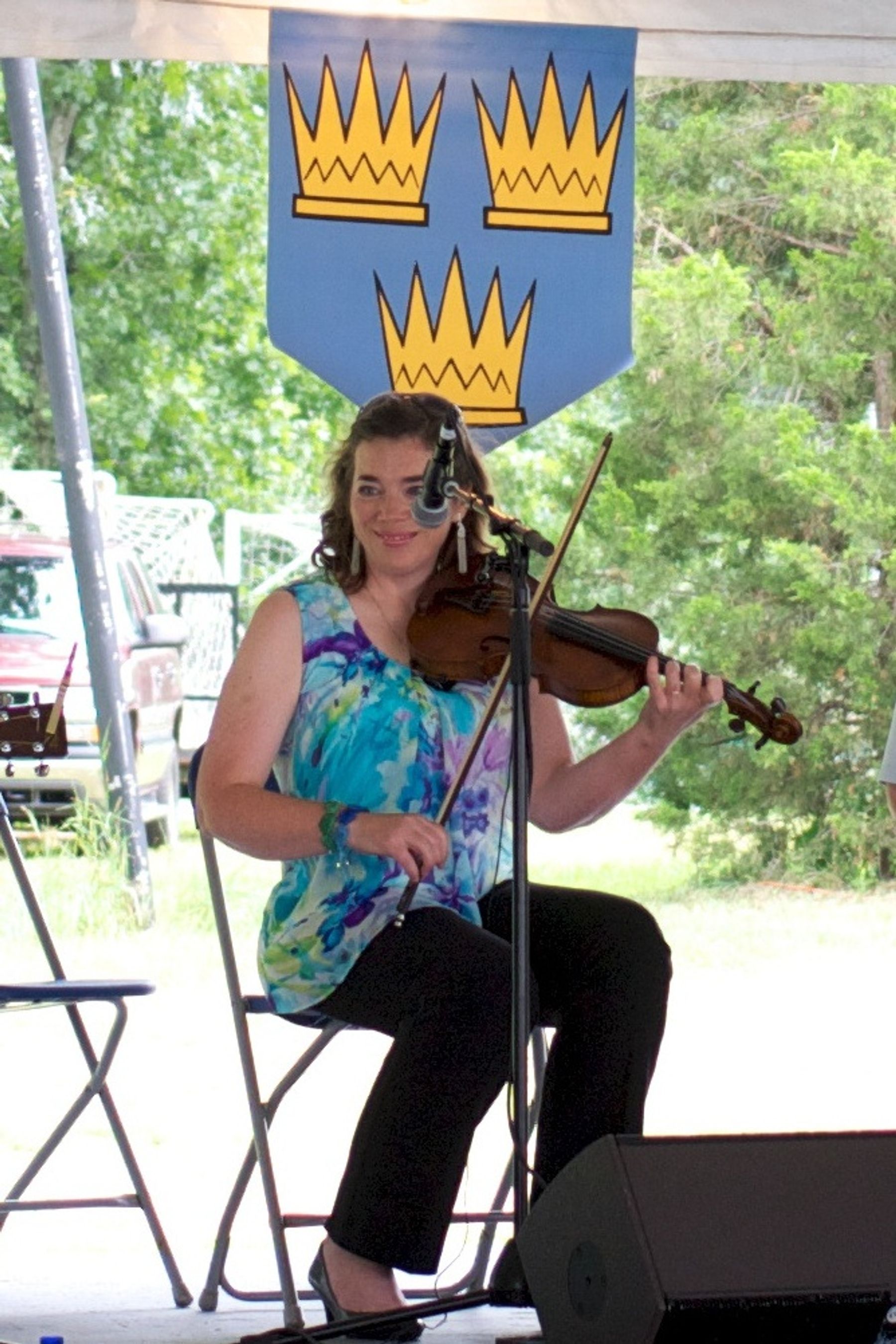 Home [www.jeannefreemanmusic.com]