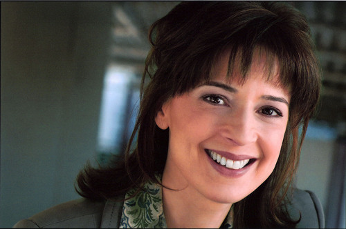 Teresa Parente and SOS, the Sisters of Swing - About Our Shows