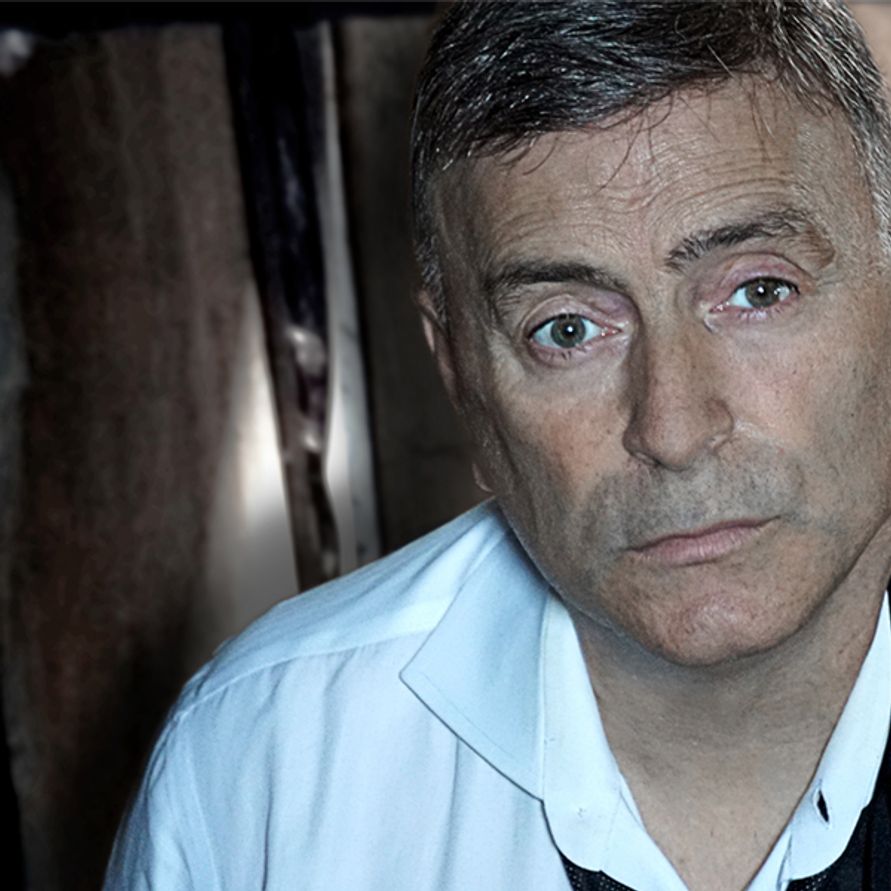 Freda World Music - Bios