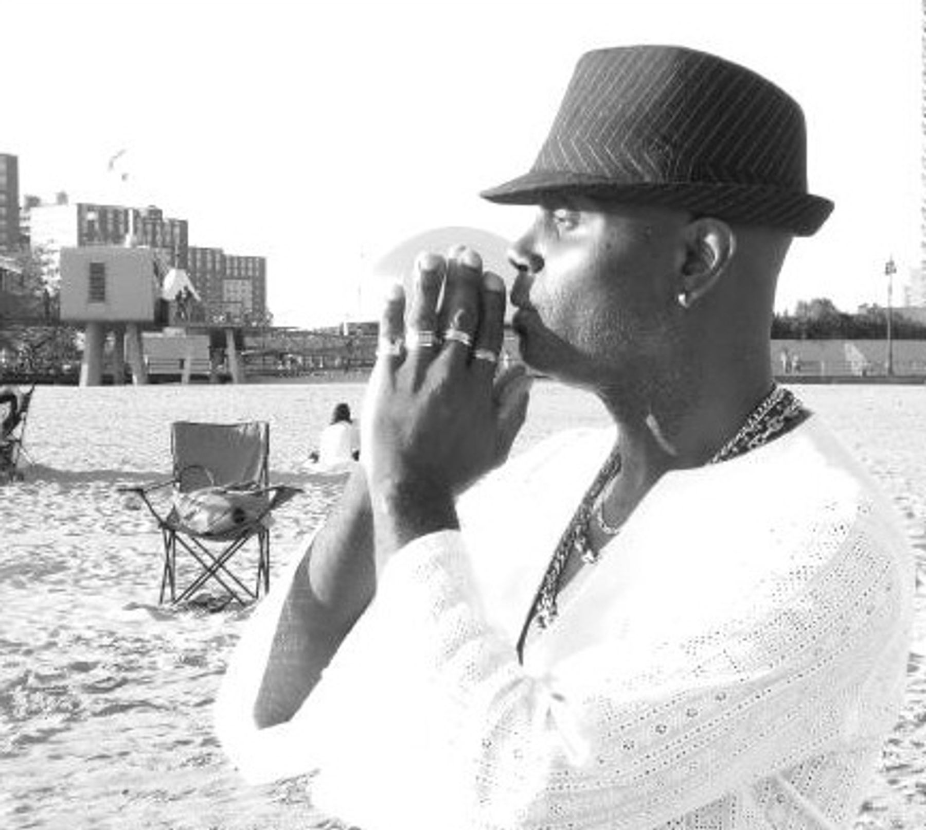 ZAYLAN - Videos
