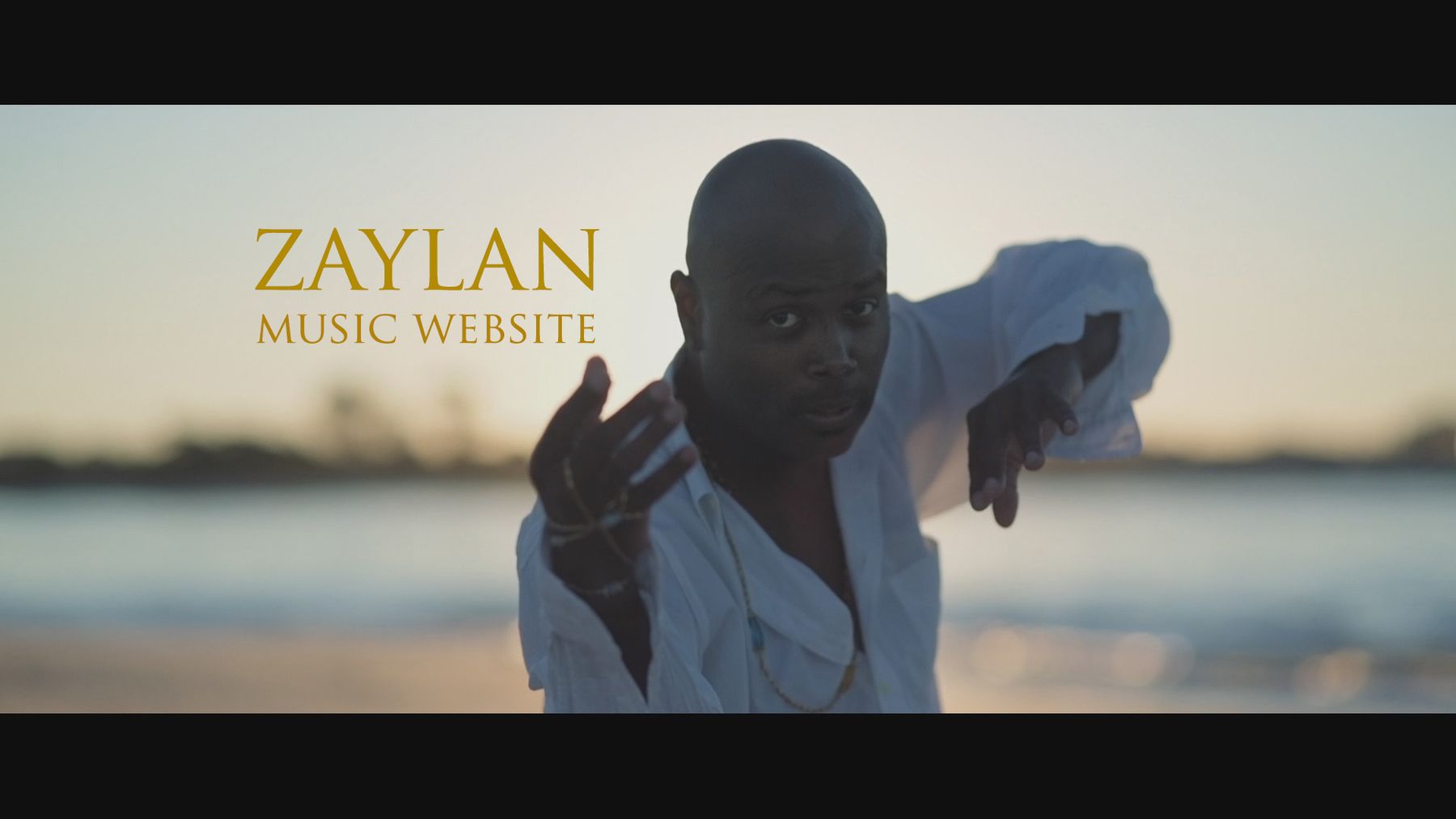 ZAYLAN - Music
