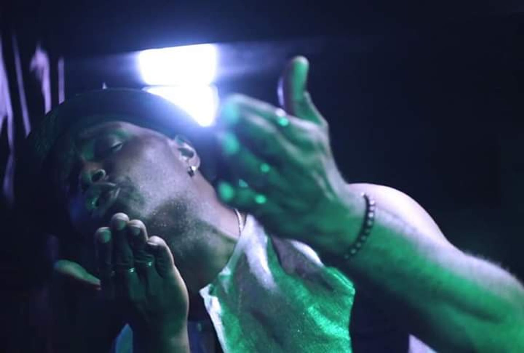 ZAYLAN - Official Music Videos