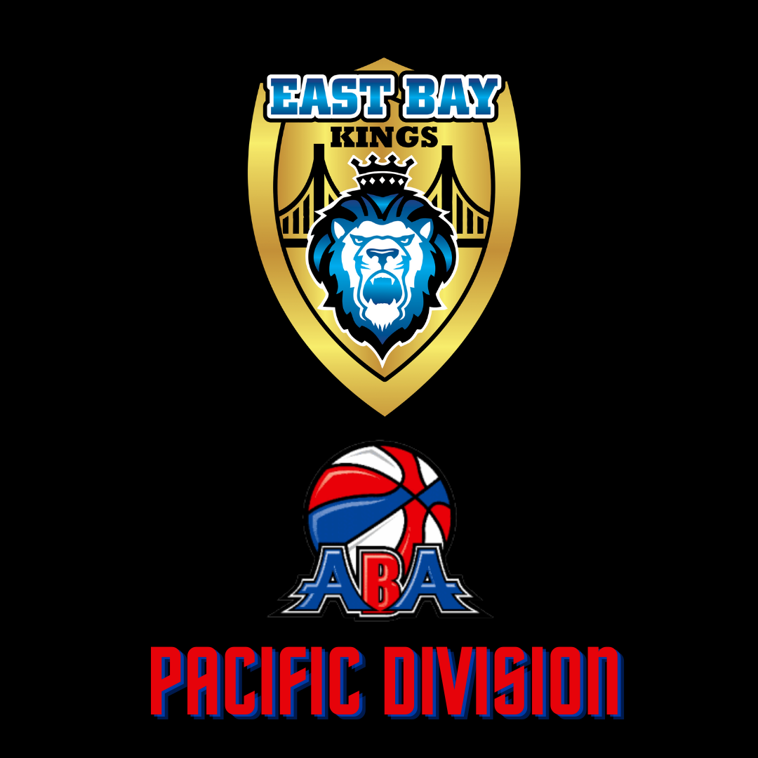 New Pro Basketball Team Founded By Bay Area Rapper Renz Julian