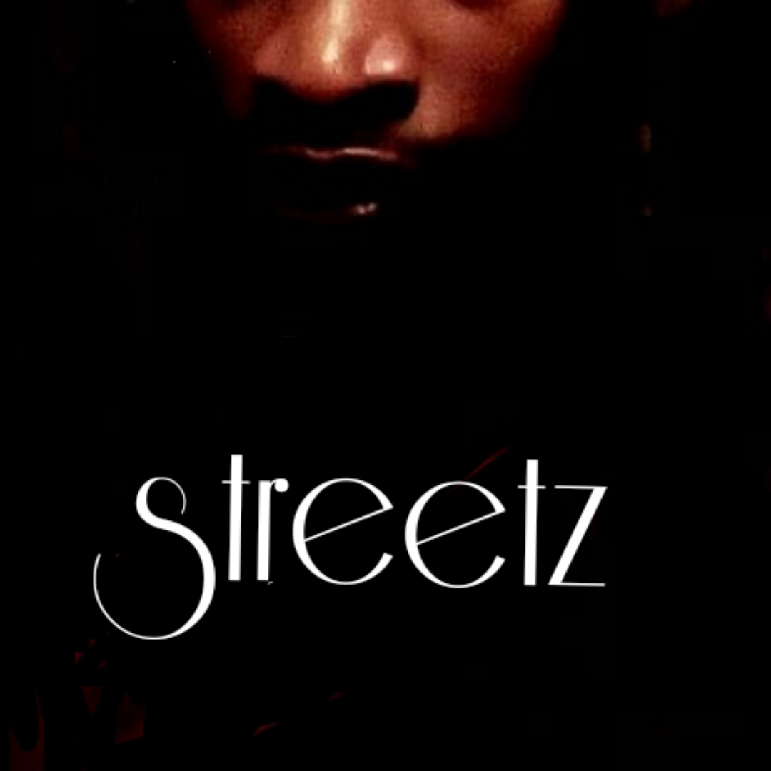Streetz