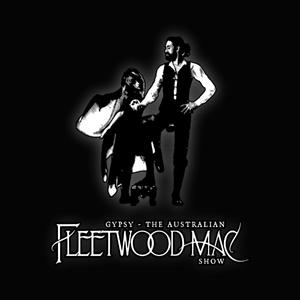 Gypsy - The Australia Fleetwood Mac Show