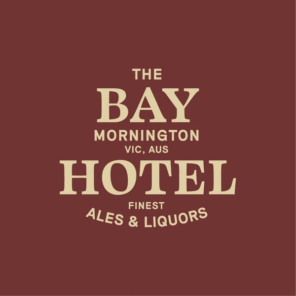 Gypsy - The Australia Fleetwood Mac Show