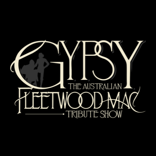 Gypsy - The Australia Fleetwood Mac Show