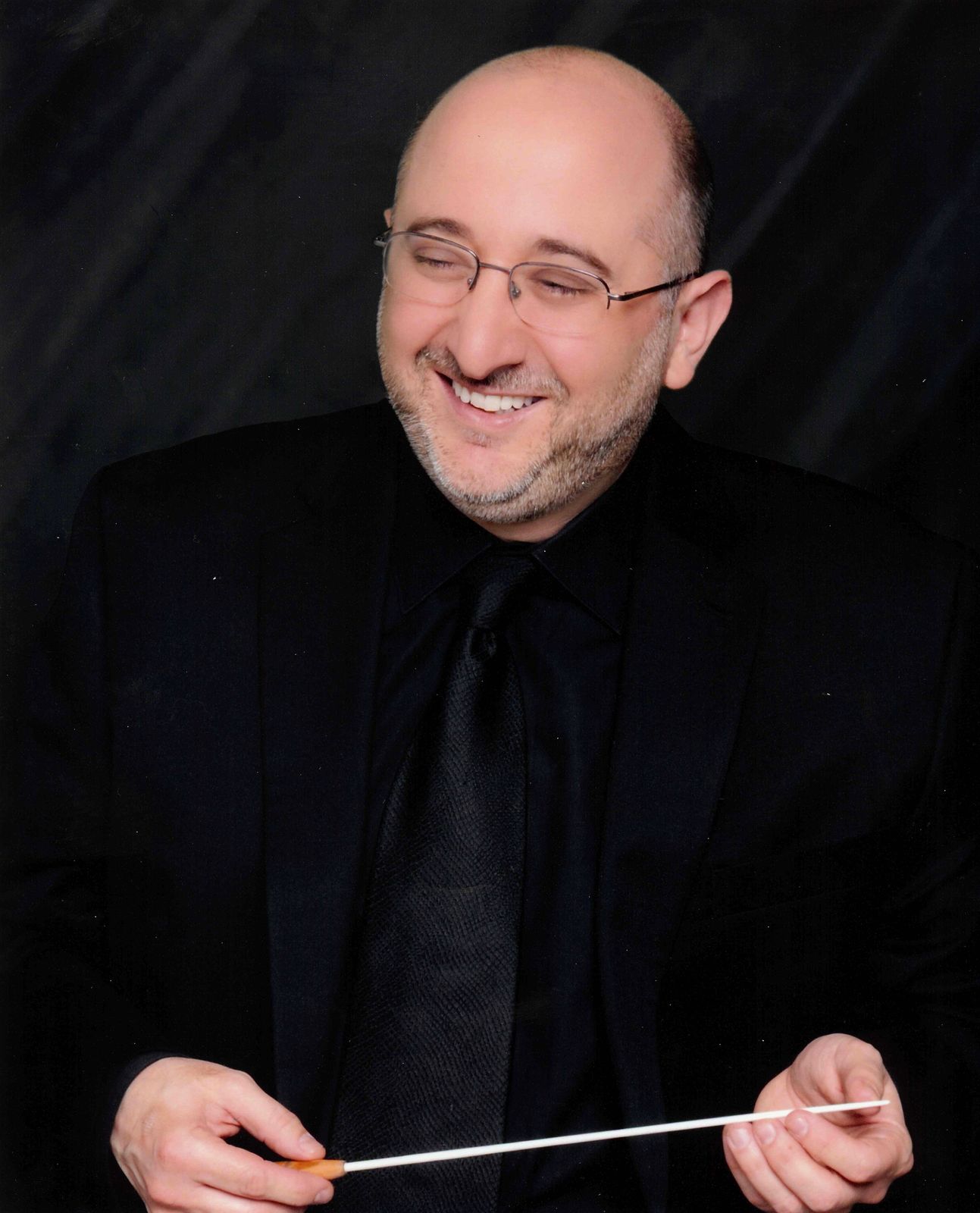 Adam Glaser - Photos