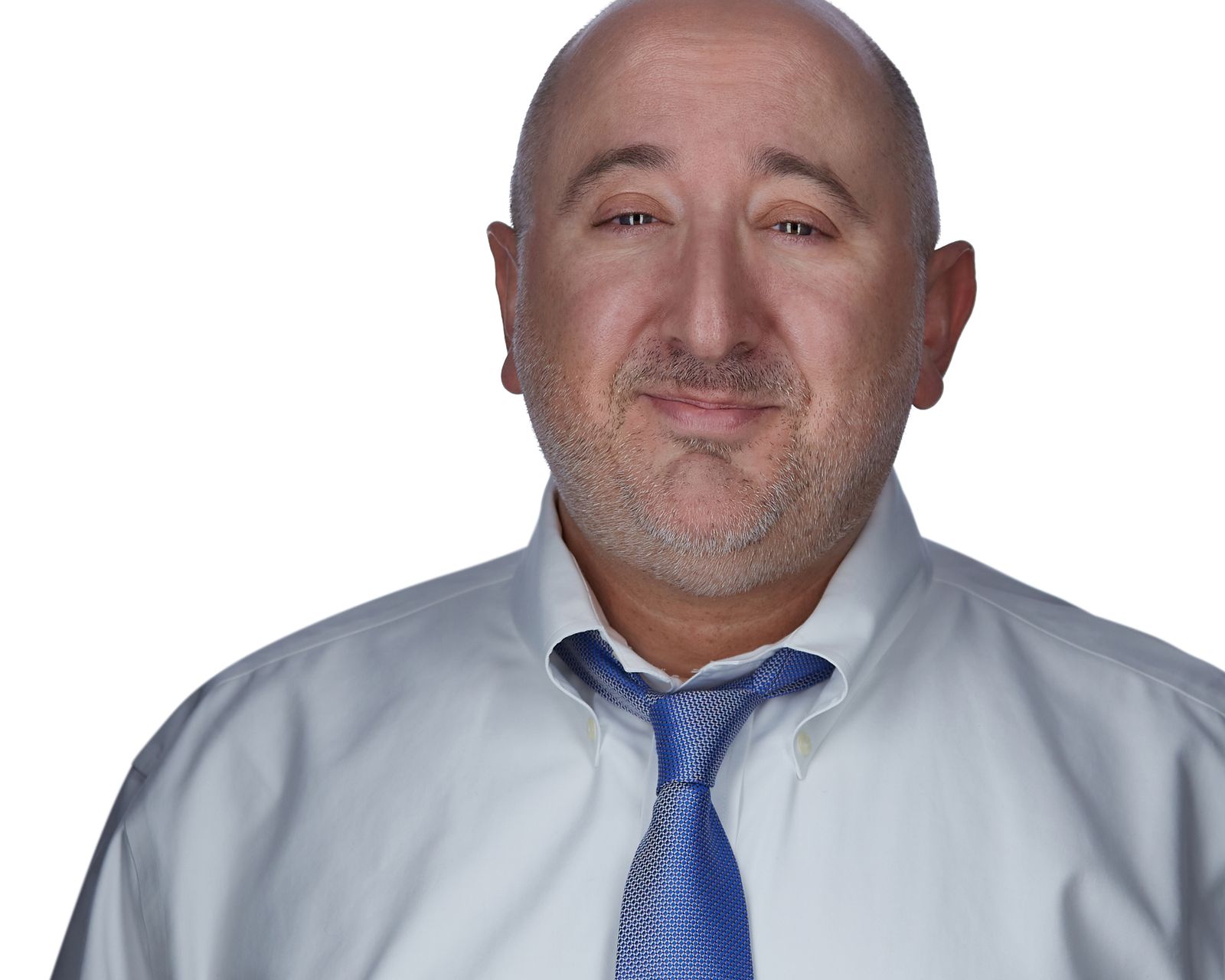 Adam Glaser - Photos