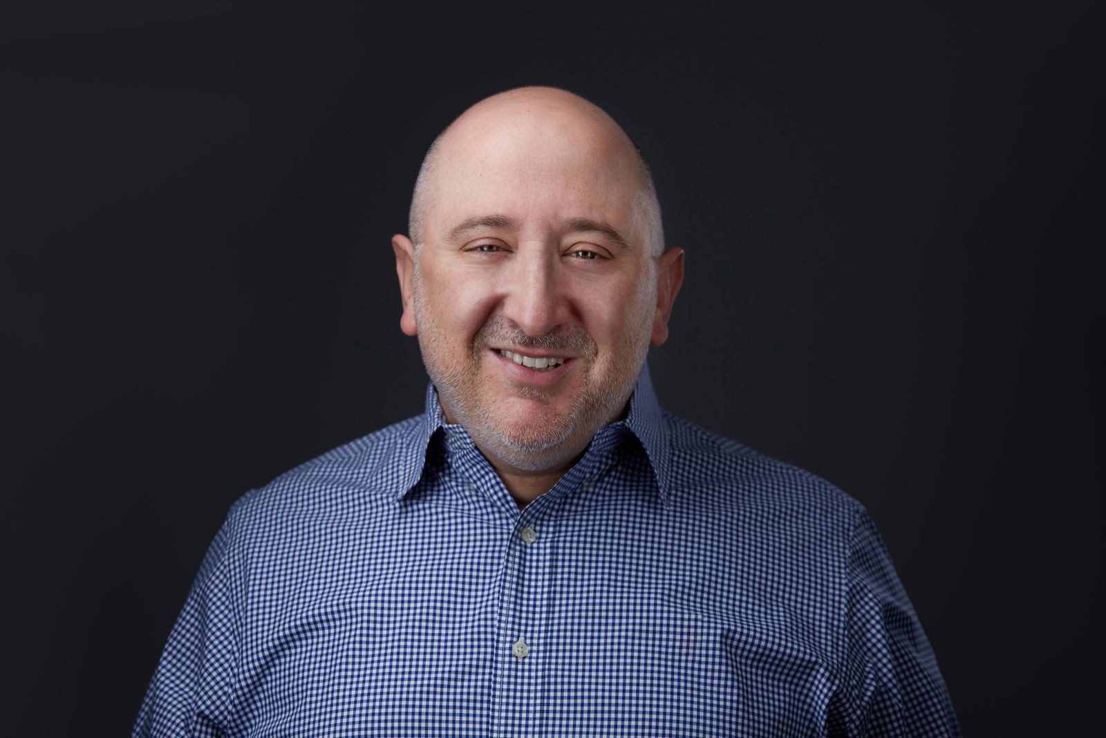 Adam Glaser - Photos