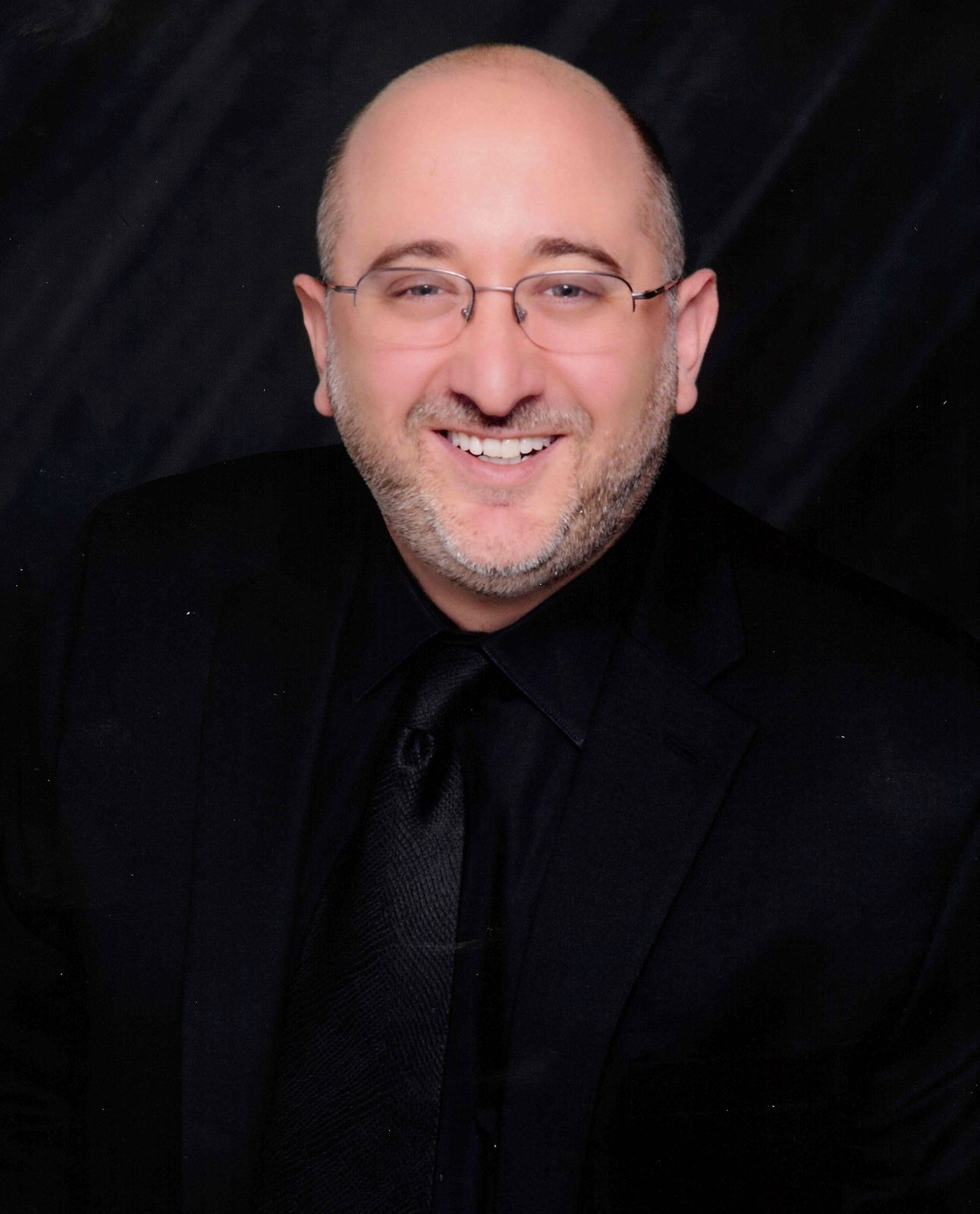 Adam Glaser - Photos