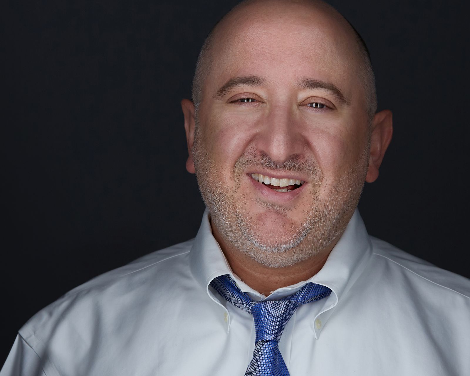 Adam Glaser - Photos