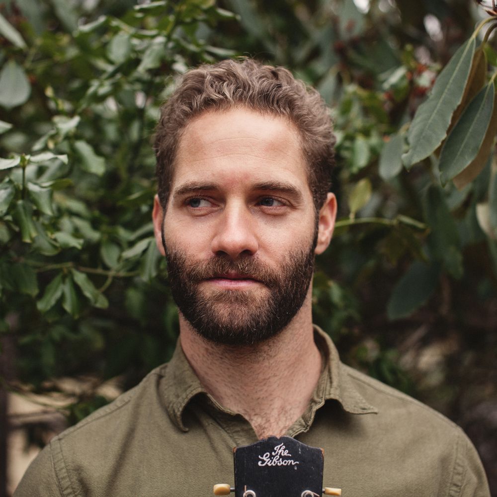 Hymnstream - George Clements