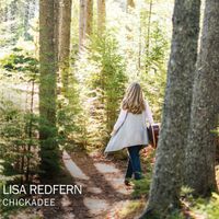 Hymnstream - Lisa Redfern