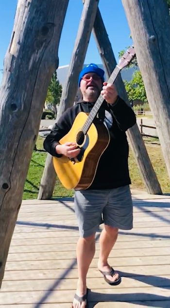 Chris Coyle - East Coast Crunch and demos 90s