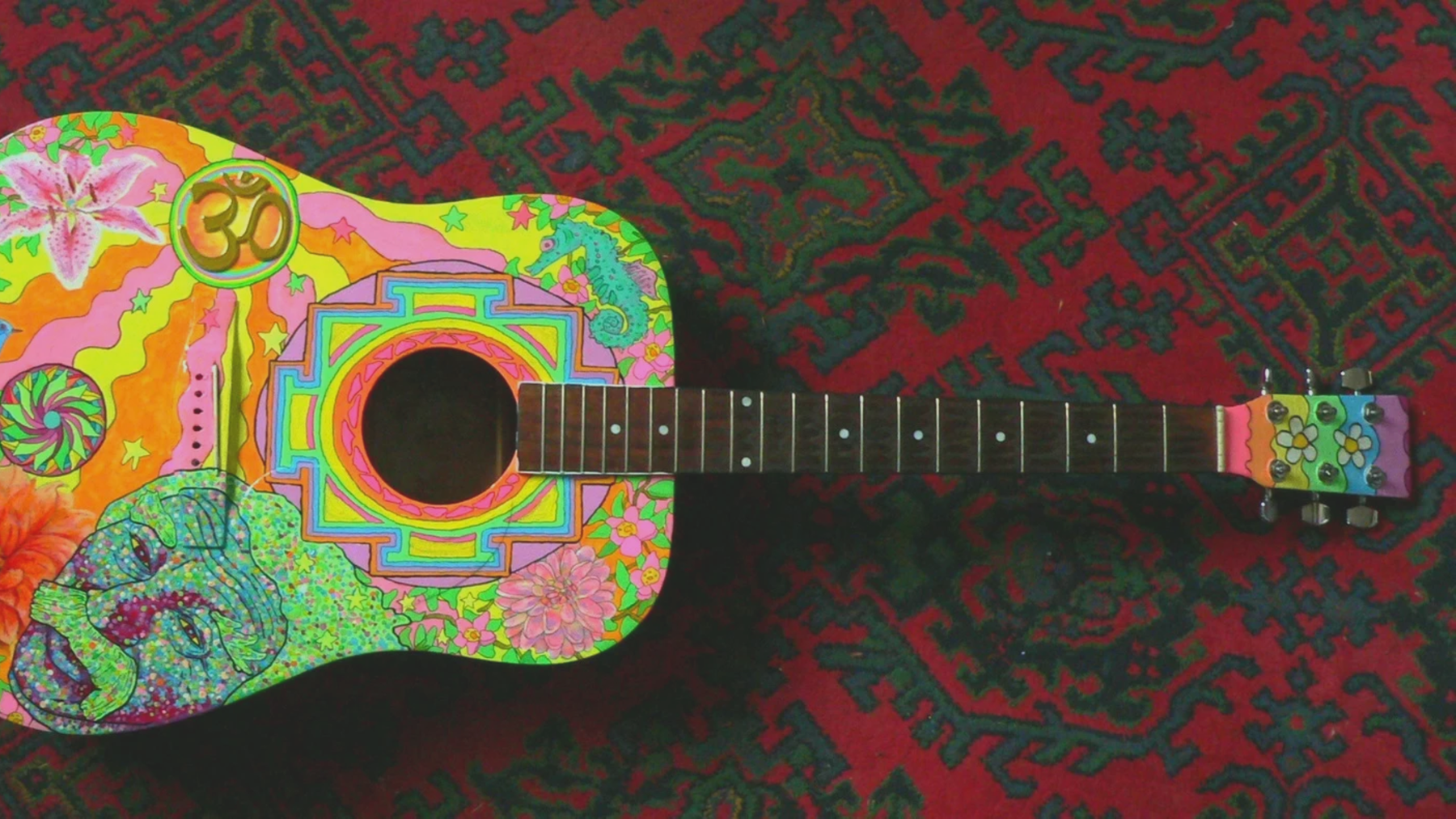 Chris Coyle - Videos