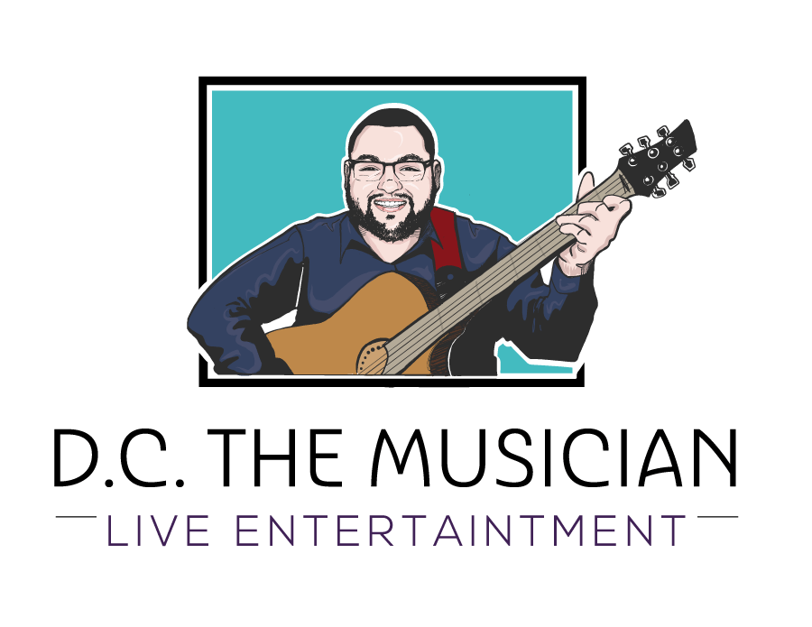 D.C. The Musician