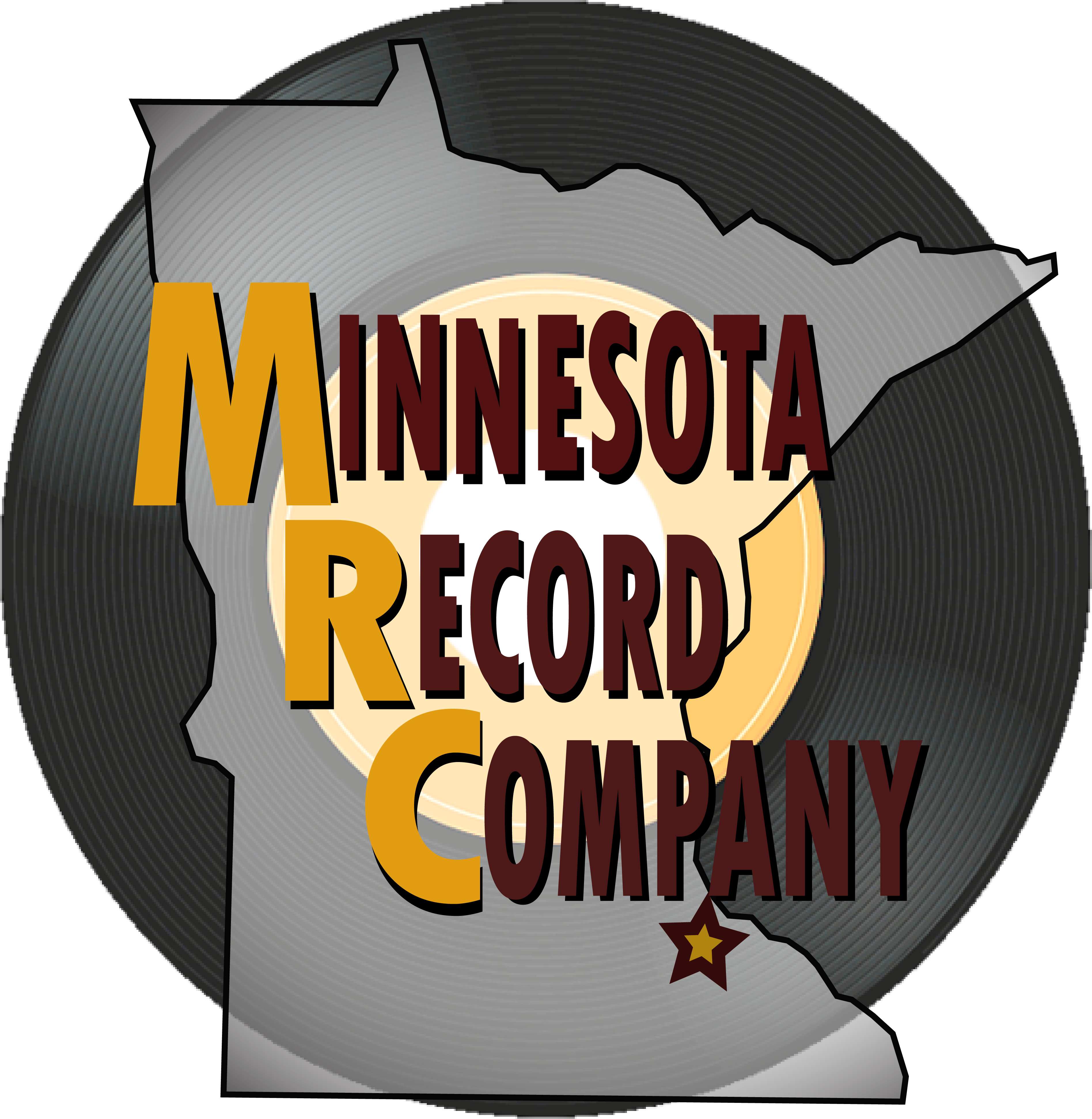 Minnesota Record Company Minnesota Record Company