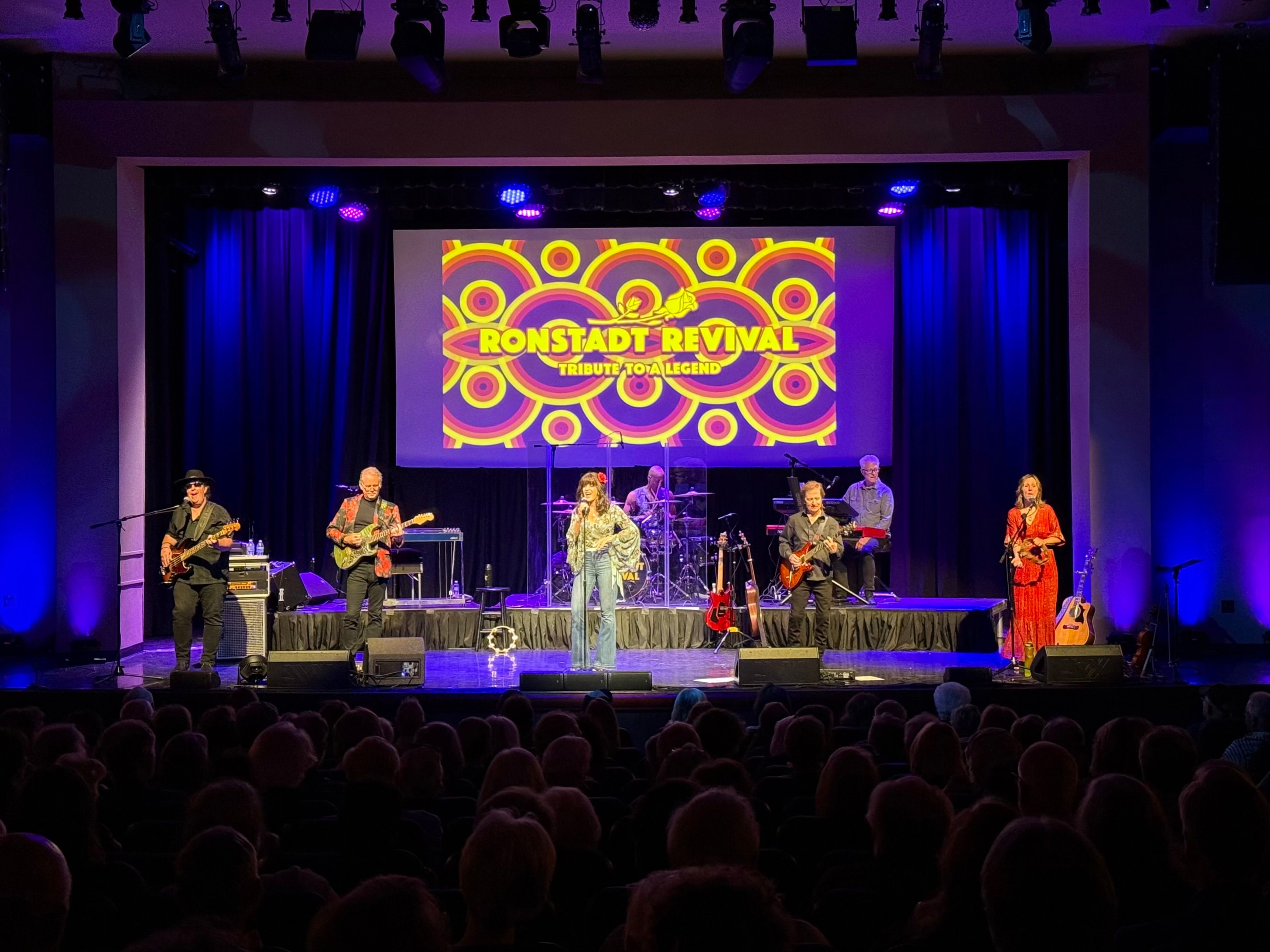 Thank you, Henderson!