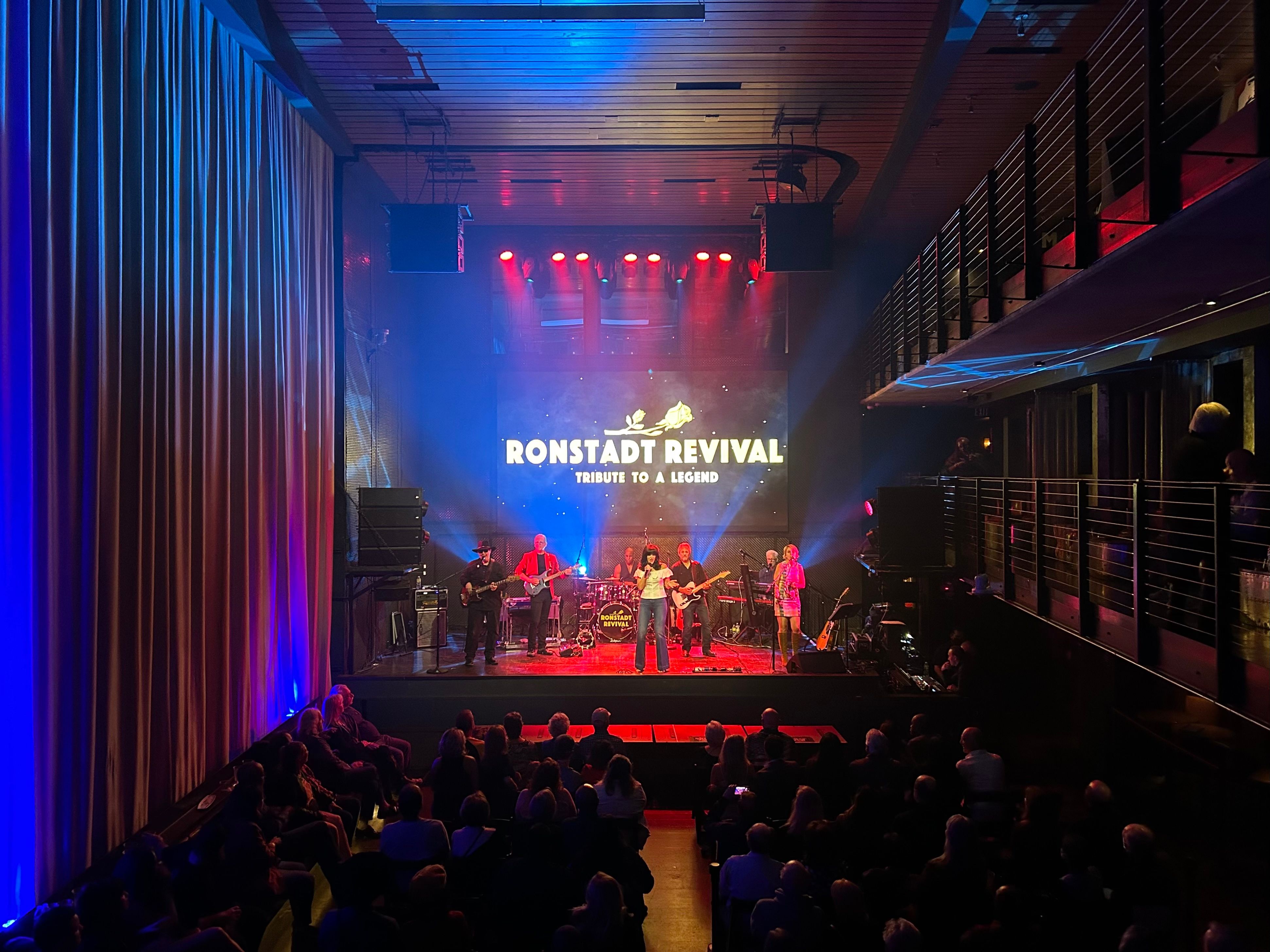 You Rock, Music Box!