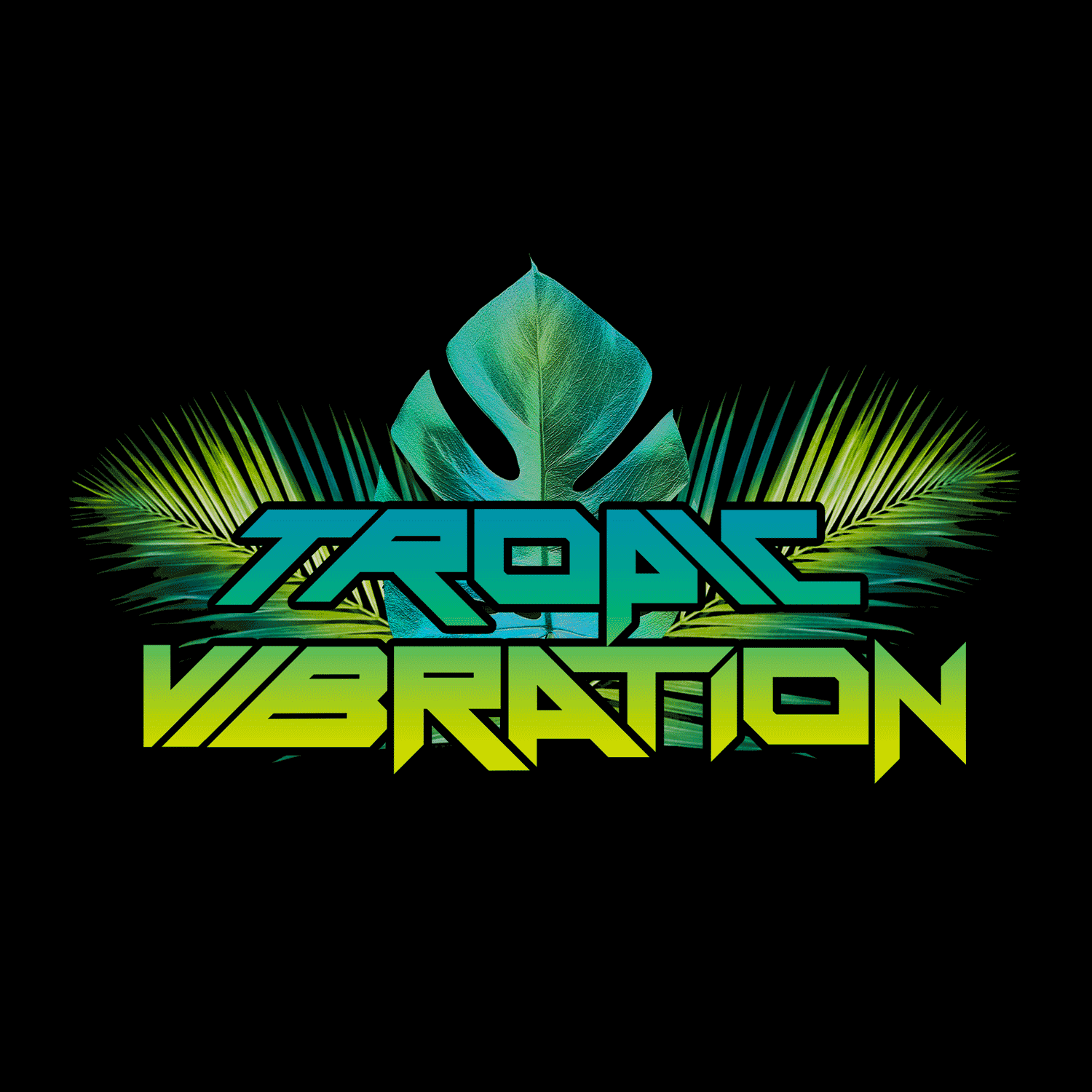 Tropic Vibration