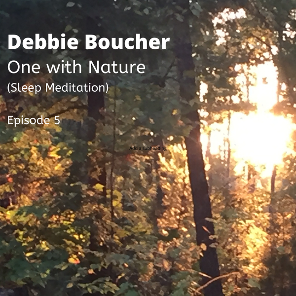 Debbie Boucher