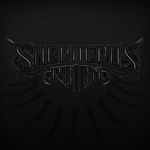 Shepherds Reign - Music