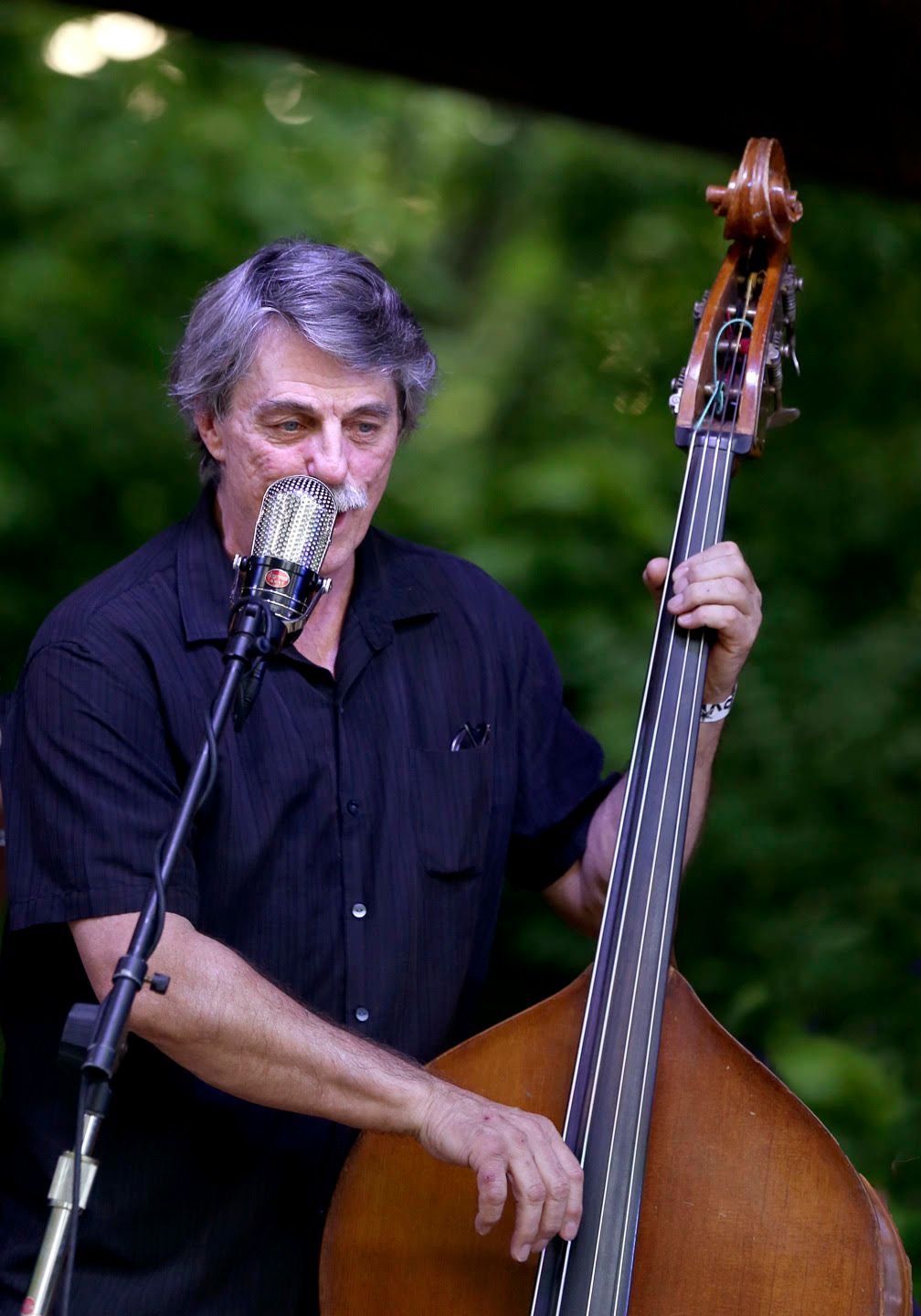 Fast Track Band - Photos