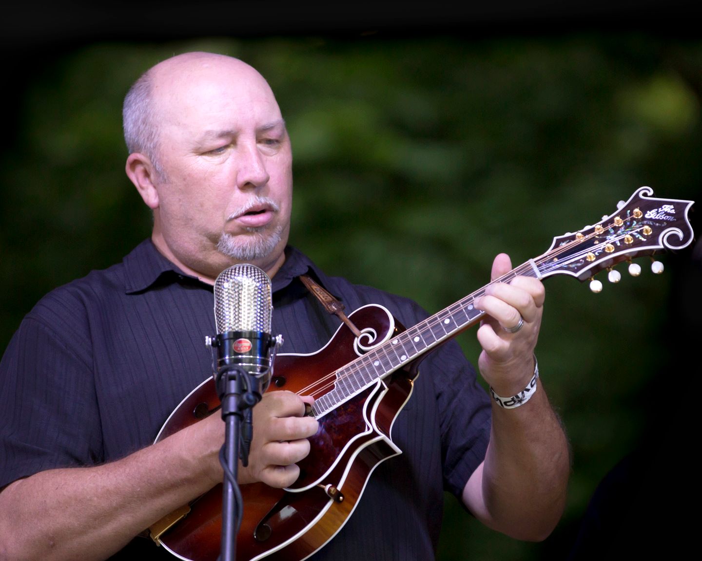 Fast Track Band - Photos