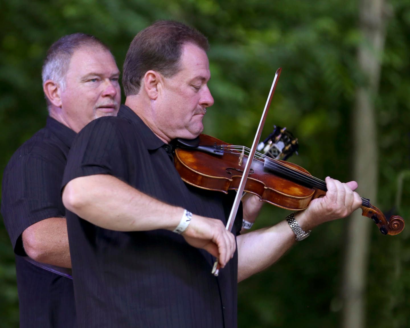 Fast Track Band - Photos