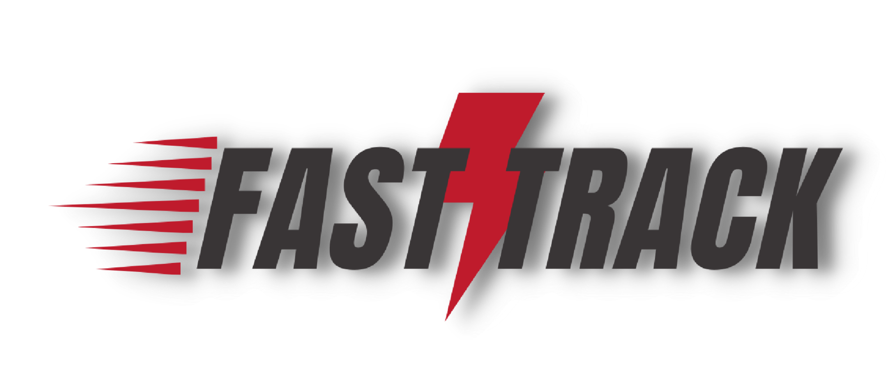 Fast Track Band