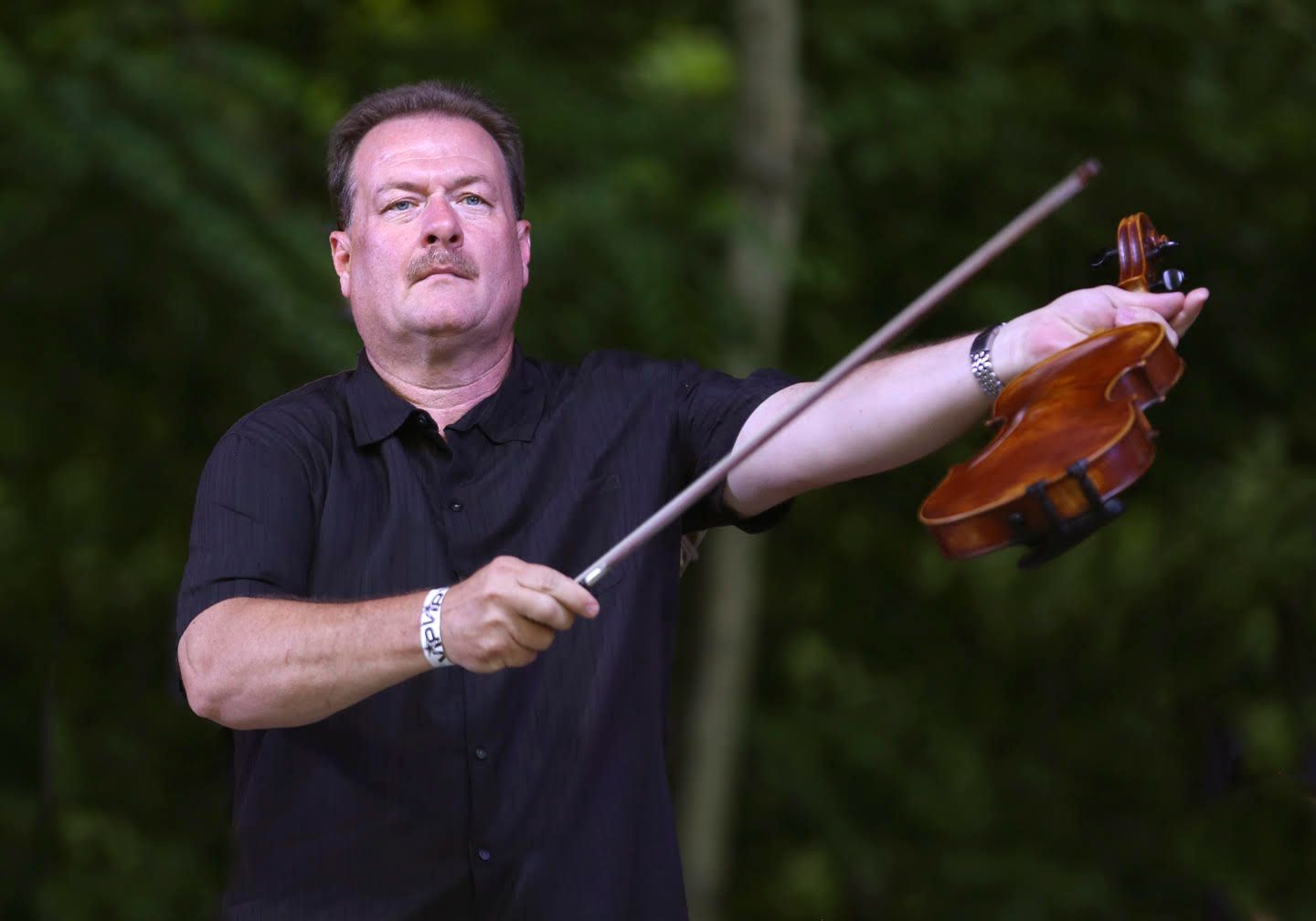 Fast Track Band - Photos