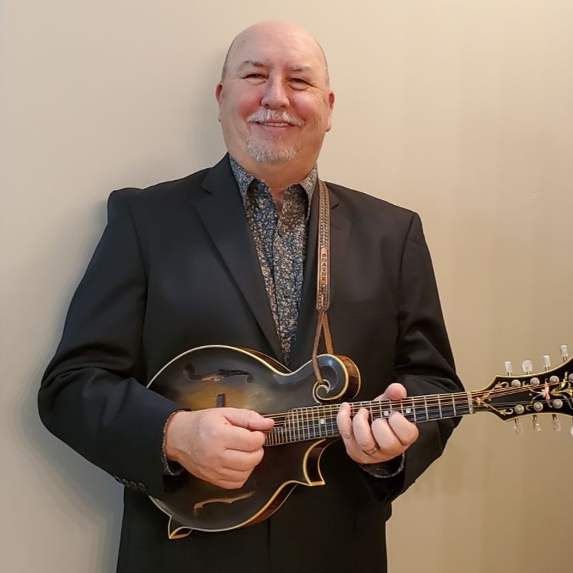 Fast Track Band - About Us