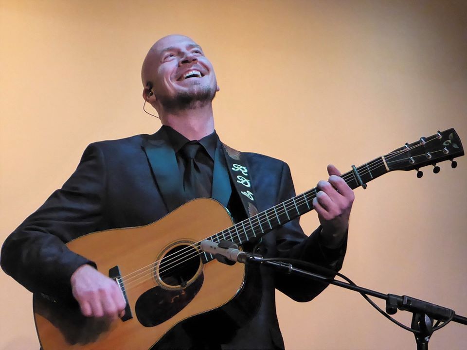 Fast Track Band - Photos