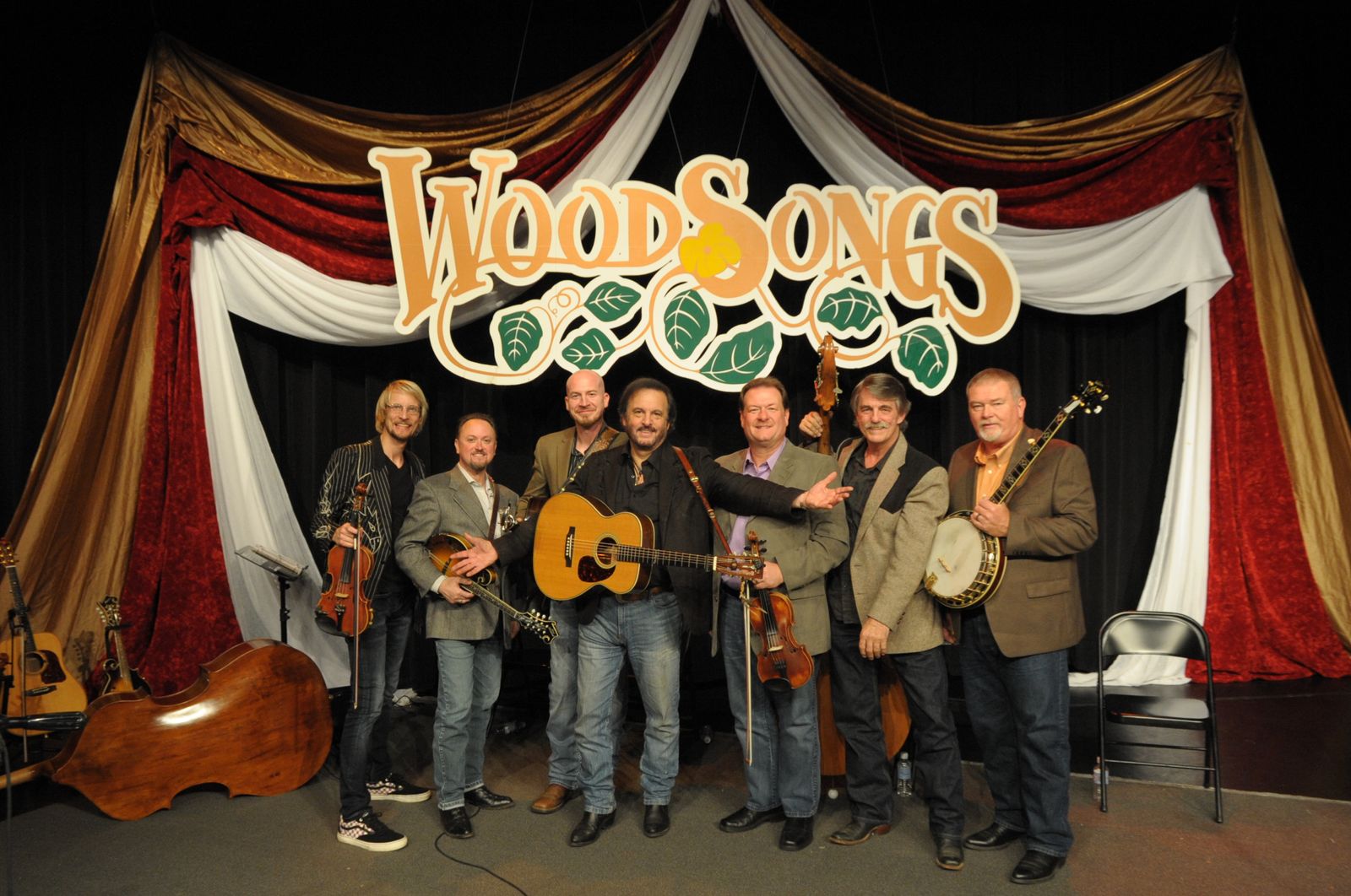 Fast Track Band - Photos