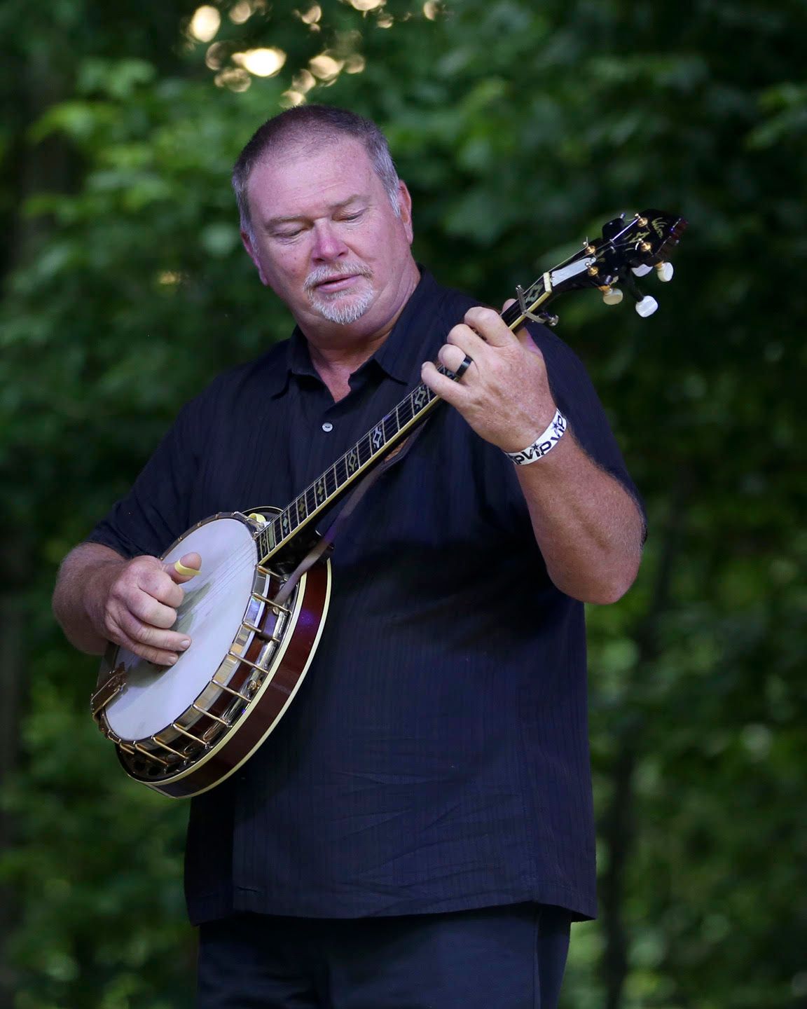 Fast Track Band - Photos