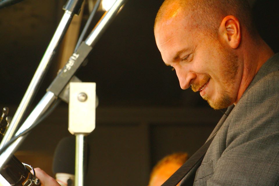 Fast Track Band - Photos