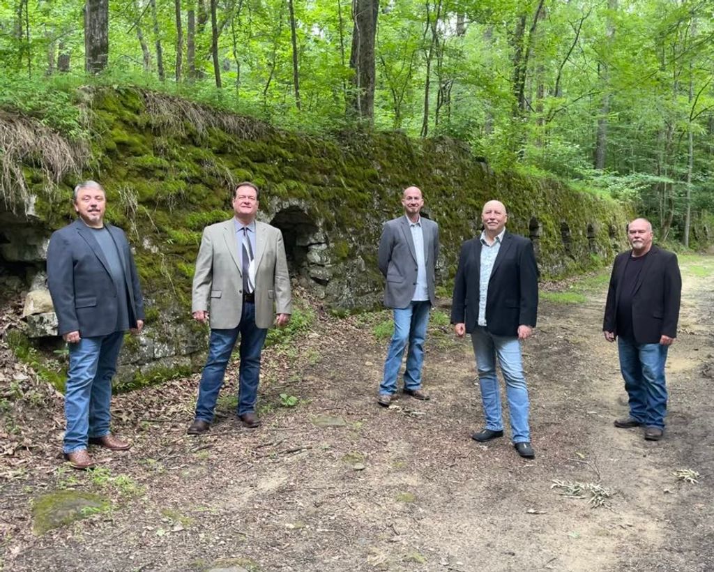 Fast Track Band - Press Kit