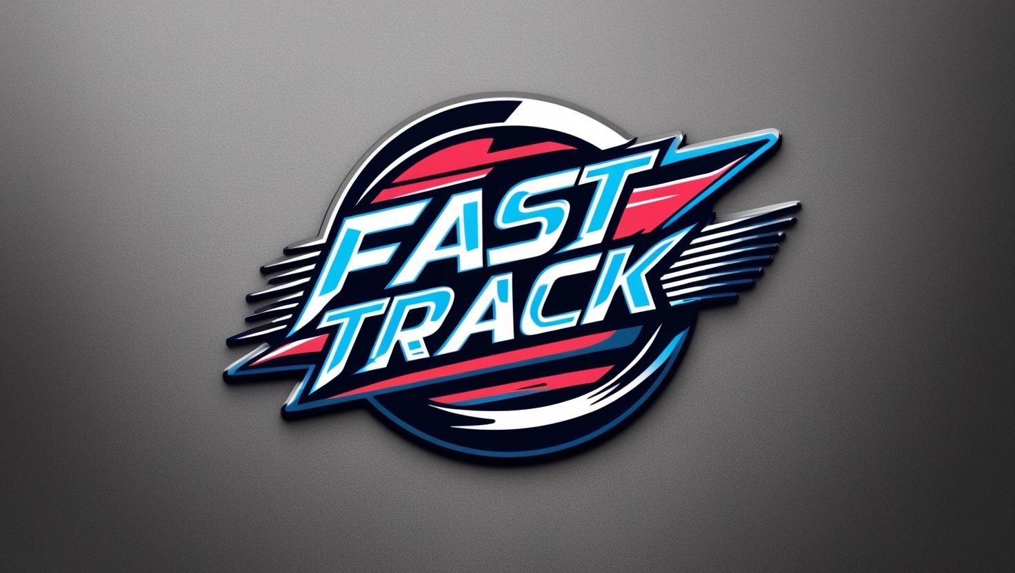 Fast Track Band - Photos