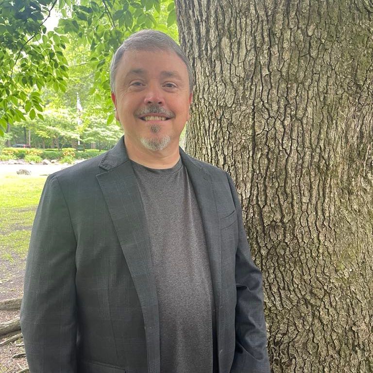 Fast Track Band - About Us