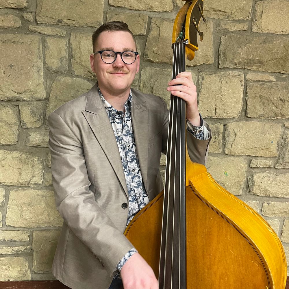 Fast Track Band - About Us