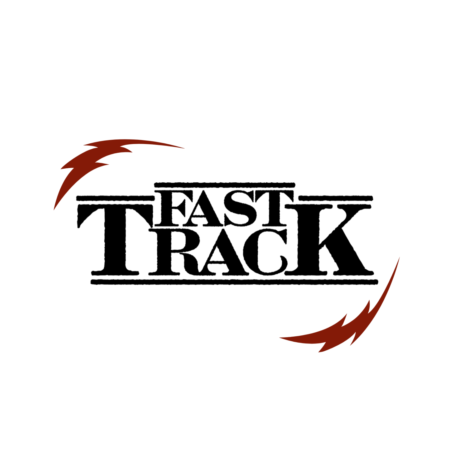Fast Track Band - About Us