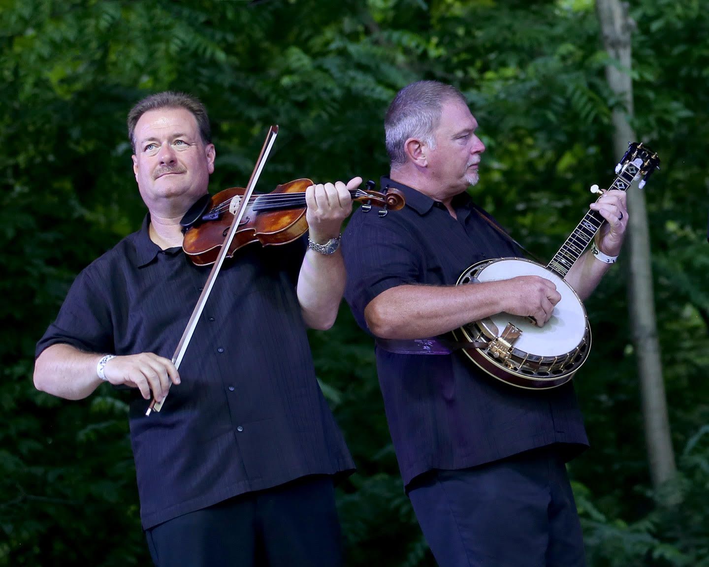 Fast Track Band - Photos