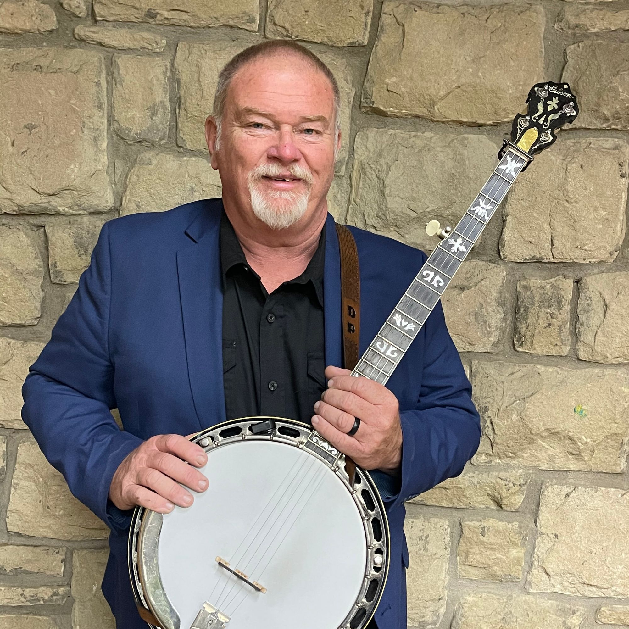 Fast Track Band - About Us