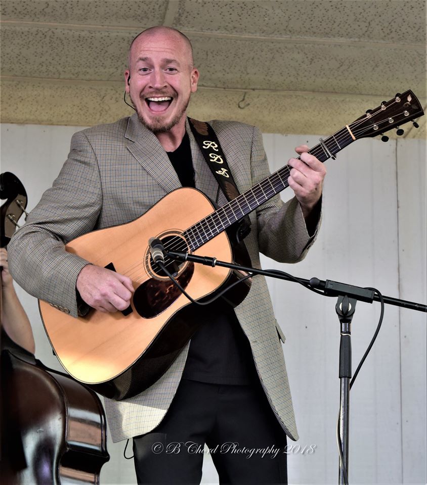 Fast Track Band - Photos