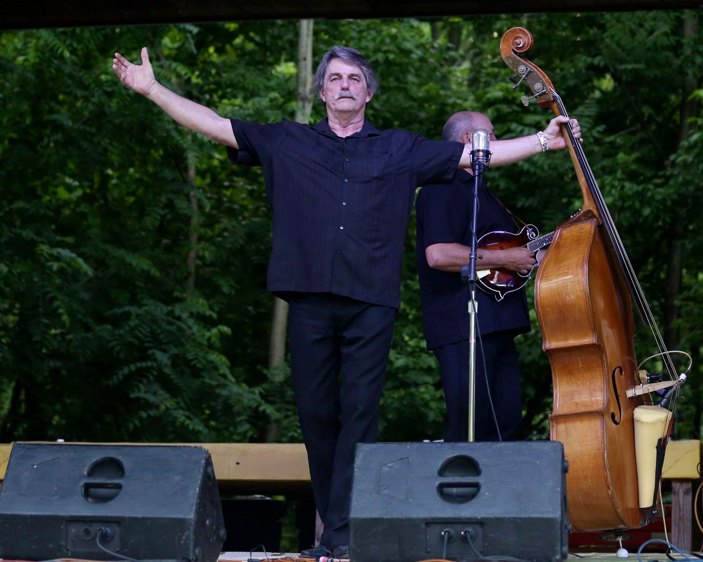 Fast Track Band - Photos