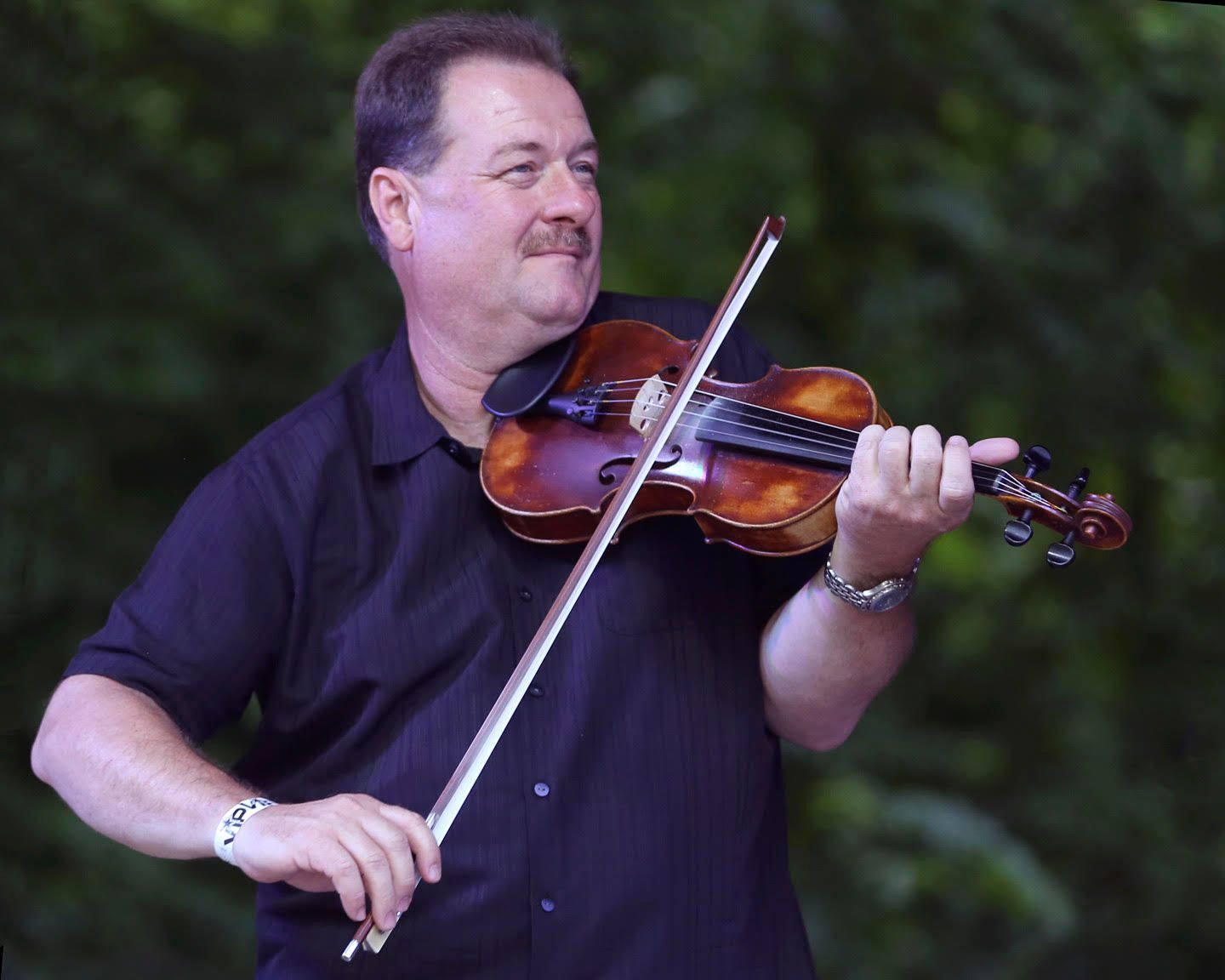 Fast Track Band - Photos