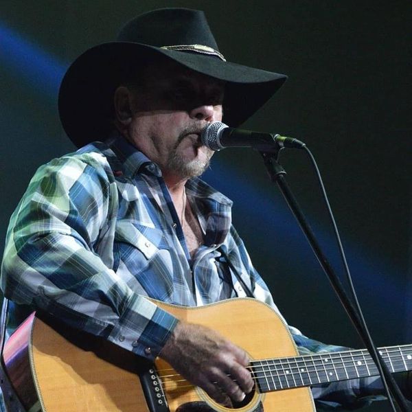 Home [jimmyparkermusic.com]