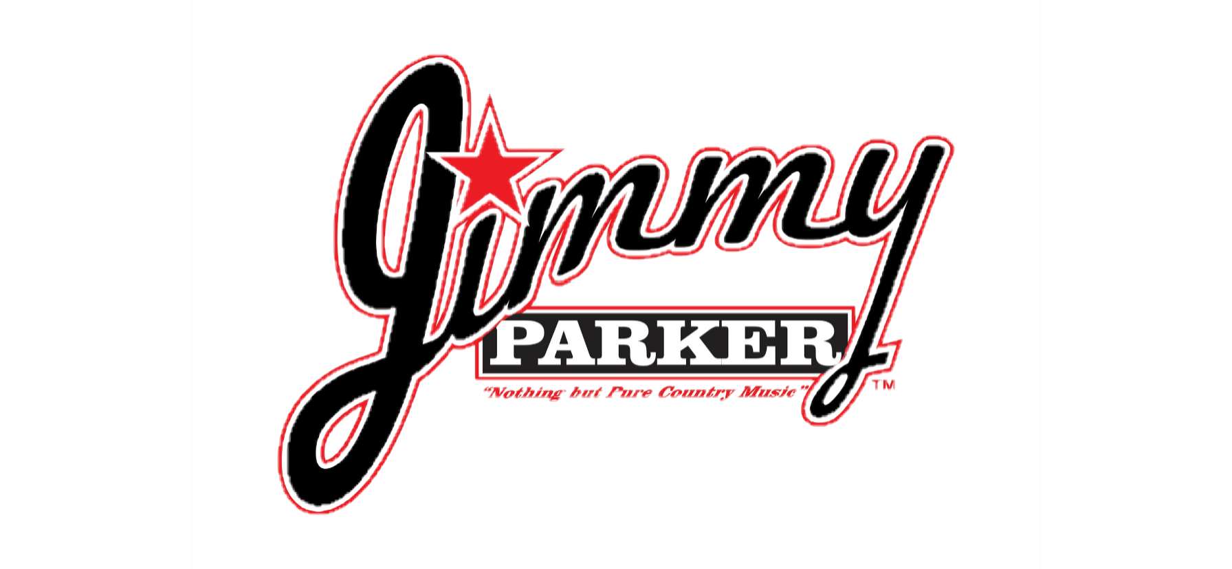 Home [jimmyparkermusic.com]