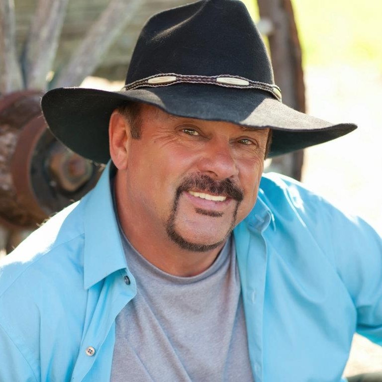 Home [jimmyparkermusic.com]